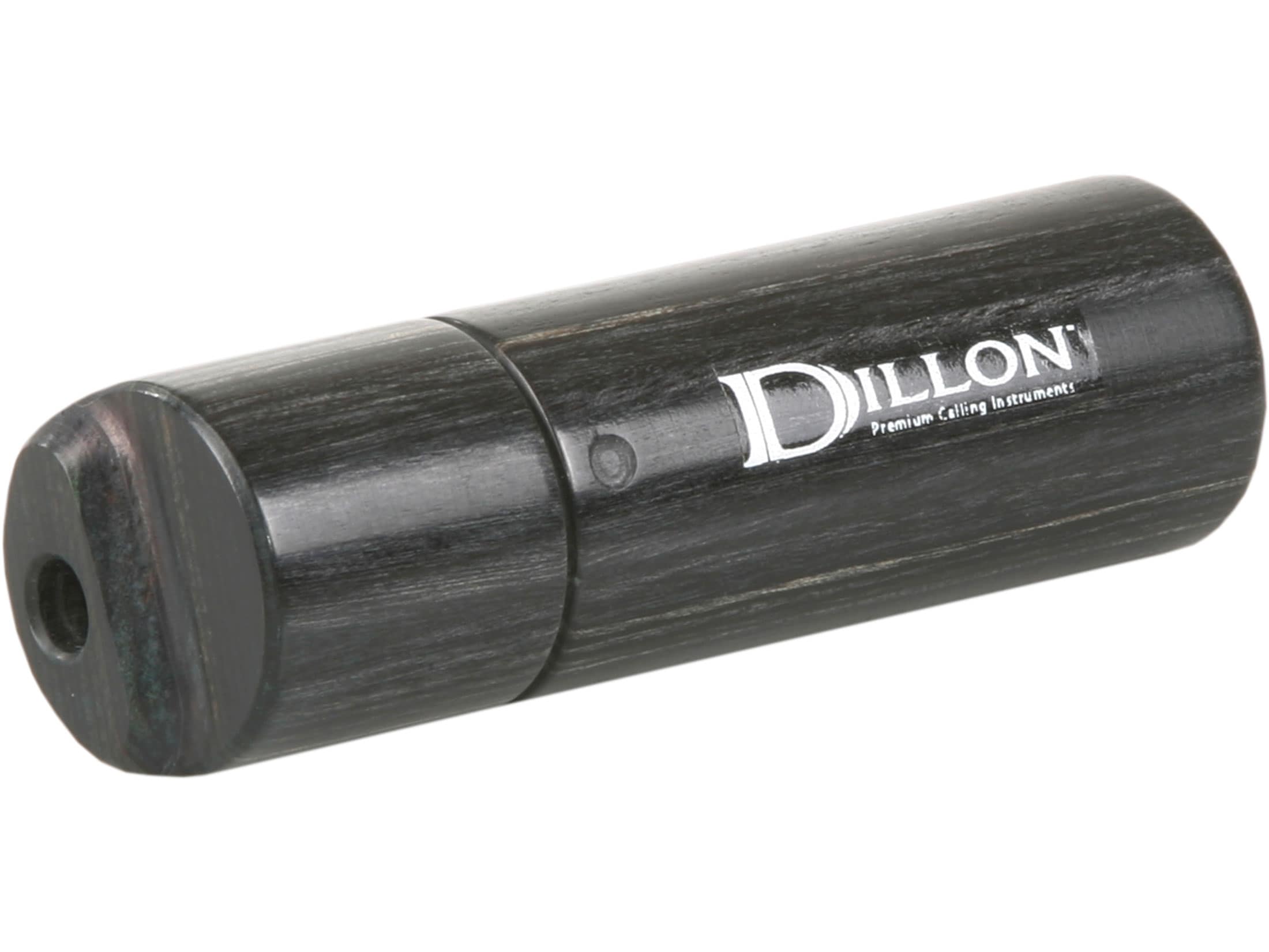 FoxPro Grand Slam Predator Call