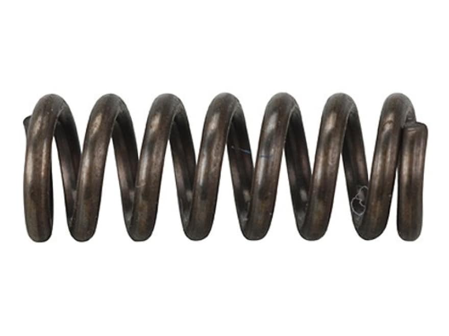 Marlin Sear Spring, Trigger Spring Marlin 882, 882L, 882SS, 882SSV,