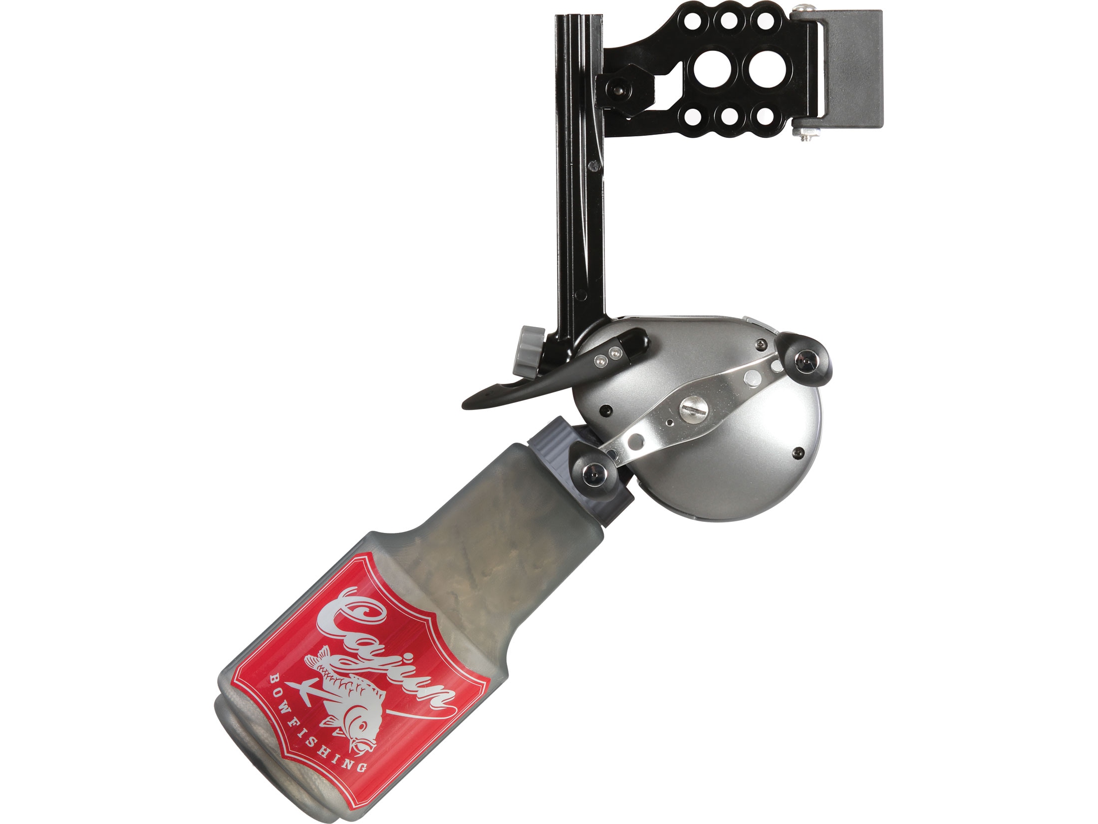 Cajun Archery Cajun Bowfishing Reel