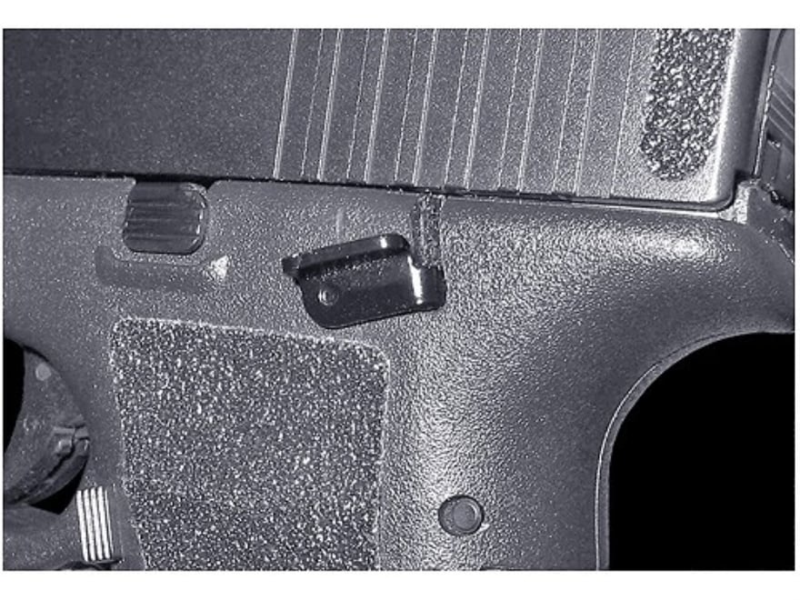 Cominolli Manual Safety Kit all Gen 3 Glocks except 36