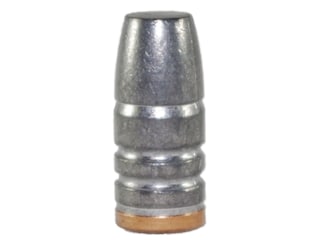 Product Comparison for Speer Bullets 38 Caliber (358 Diameter) 148 ...