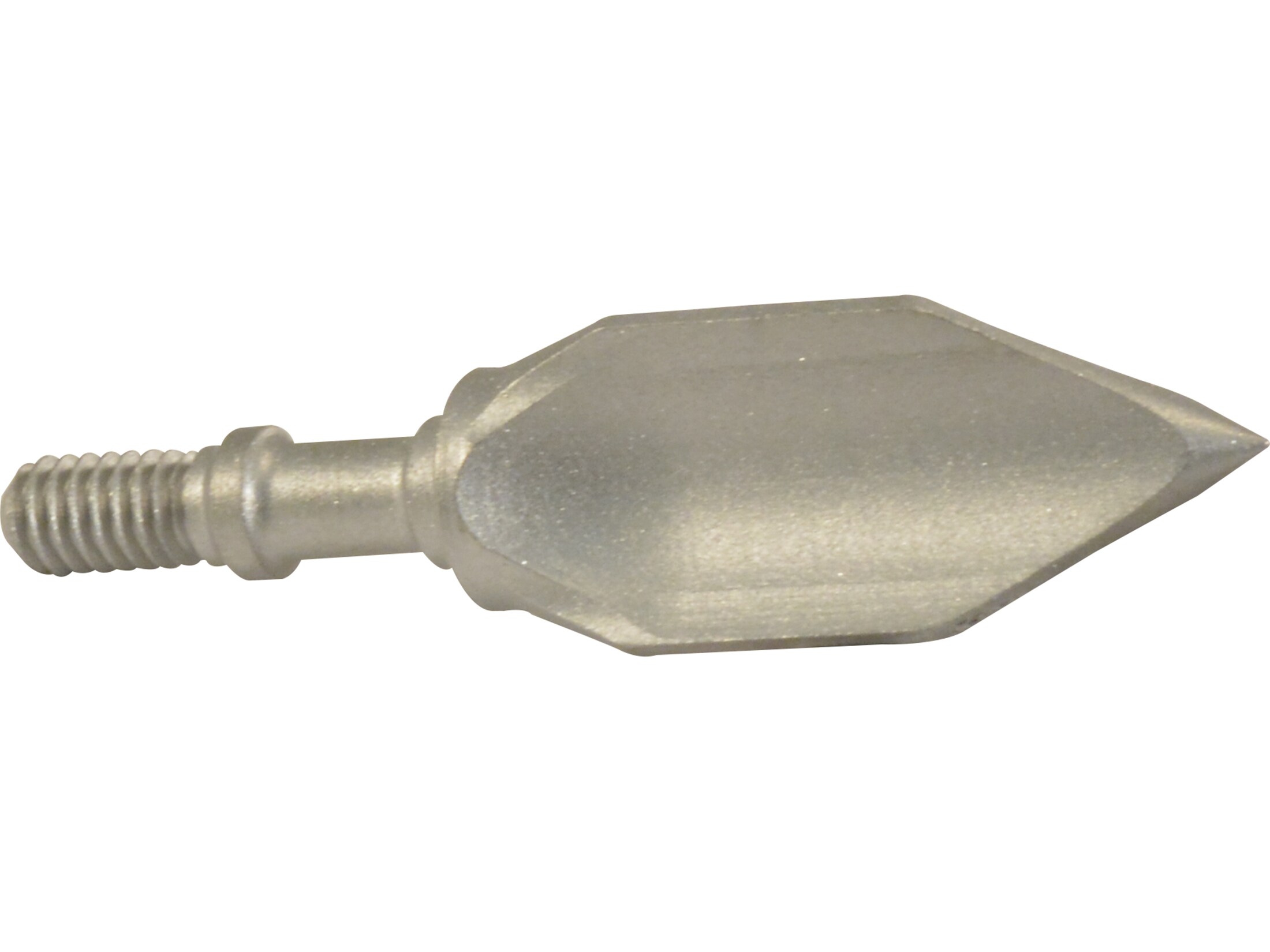 G5 Montec Ballistic Match Point 100 Grain