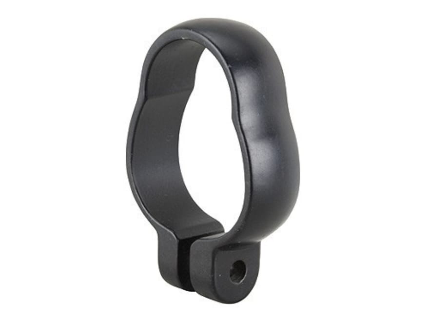 Ruger Barrel Band Ruger 77/50 All Models Blue