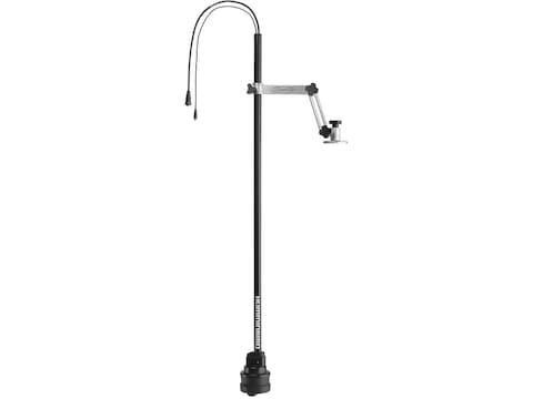 Humminbird MEGA 360 Universal Mount