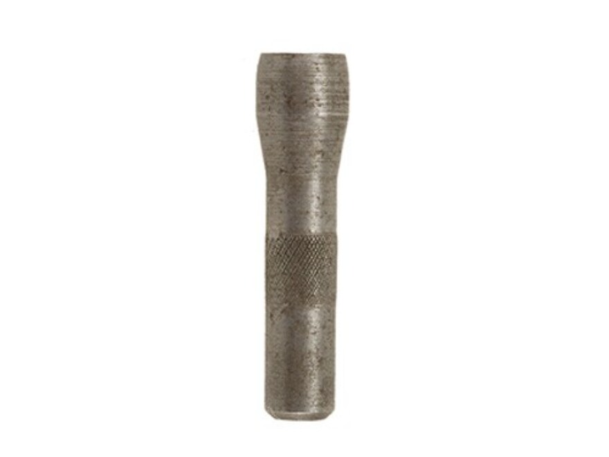 RCBS Replacement Tapered Expander 223 Remington Ackley Improved