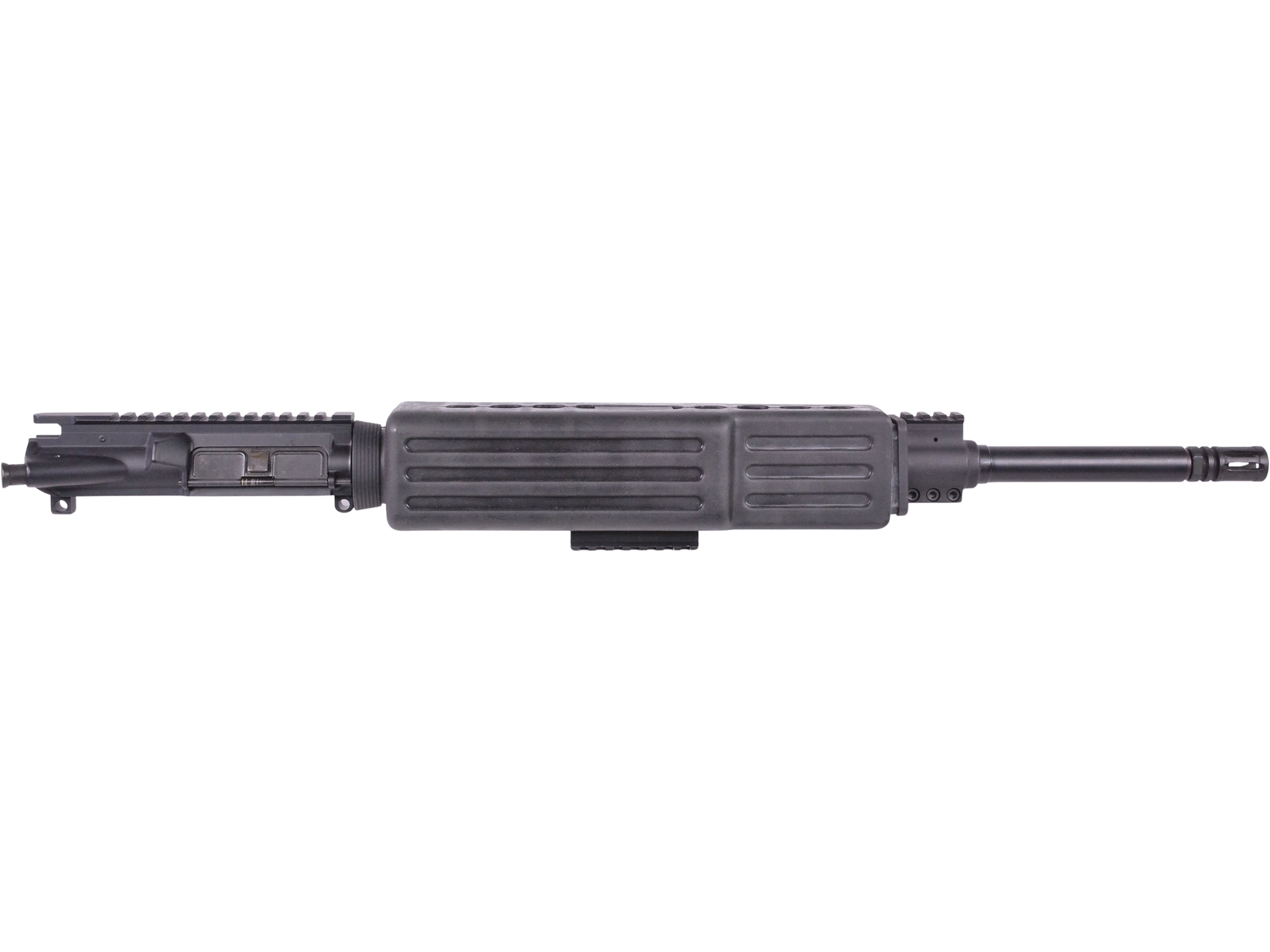 Retro-Arms Light Support Weapon AR-15 Upper Receiver Assembly 20