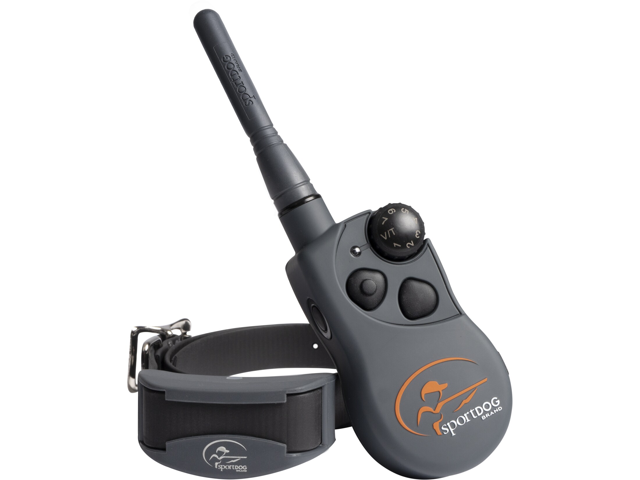 SportDOG Brand SportHunter 825 X-Series Electronic Dog Training System