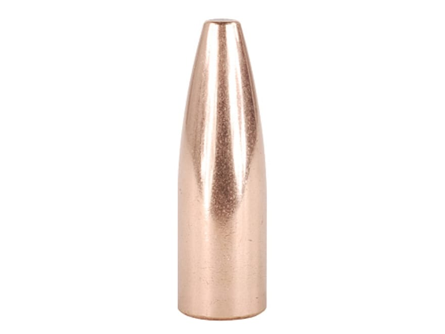Woodleigh Weldcore 338 Cal (338 Diameter) Bullets 200 Grain