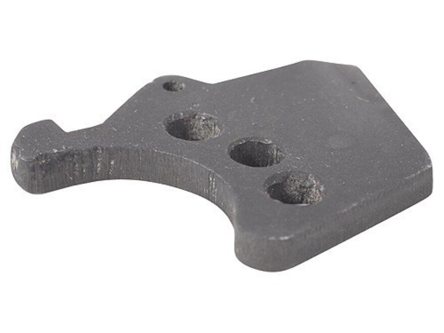 PRI Flat Latch Extended Charging Handle Latch AR-15, LR-308 Steel