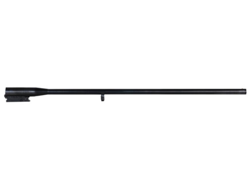 Rossi Barrel Rossi Wizard 28 Ga 28 Fixed Modified Choke Tube Steel