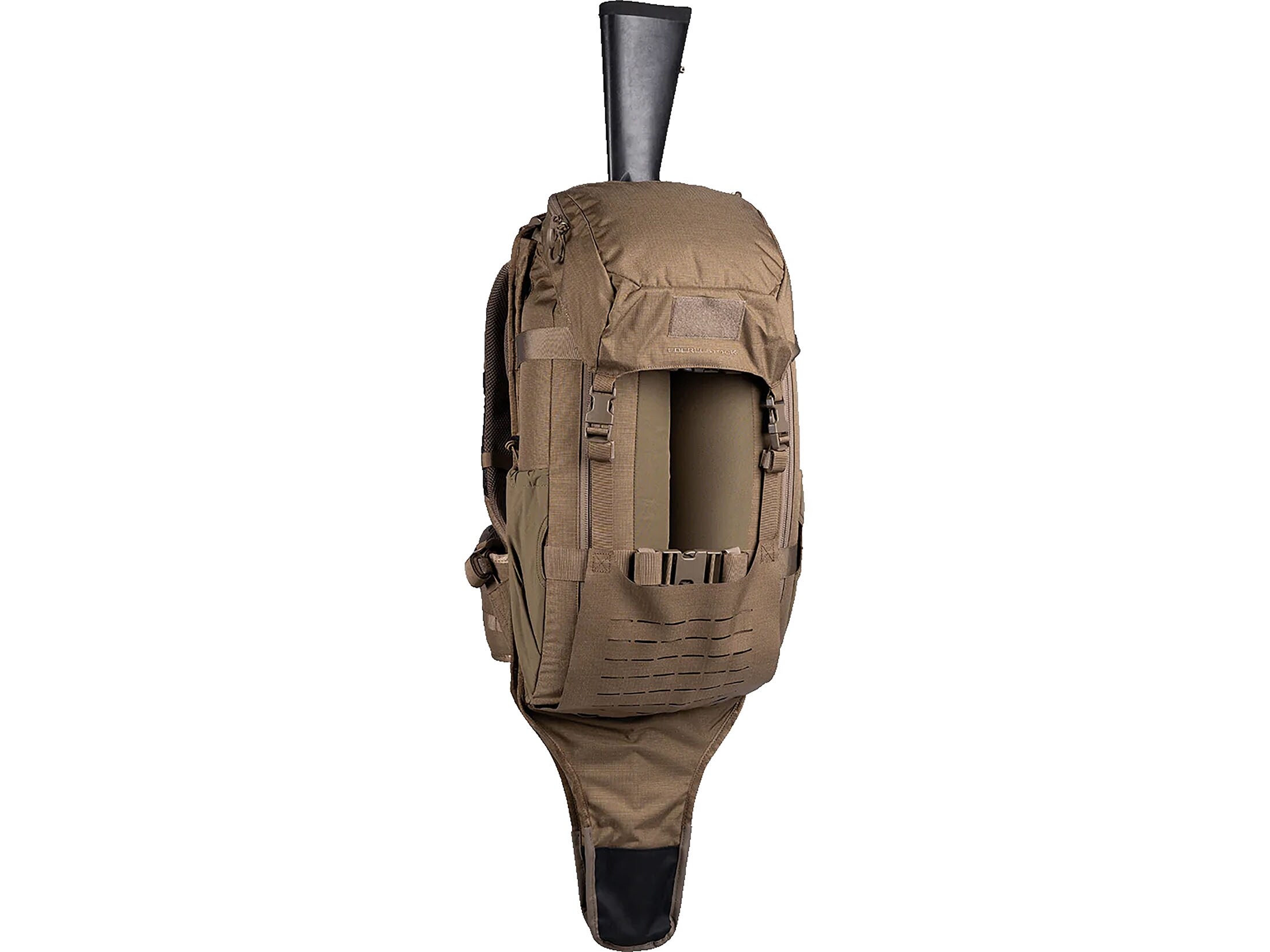 Eberlestock Just One Backpack Mirage Camo