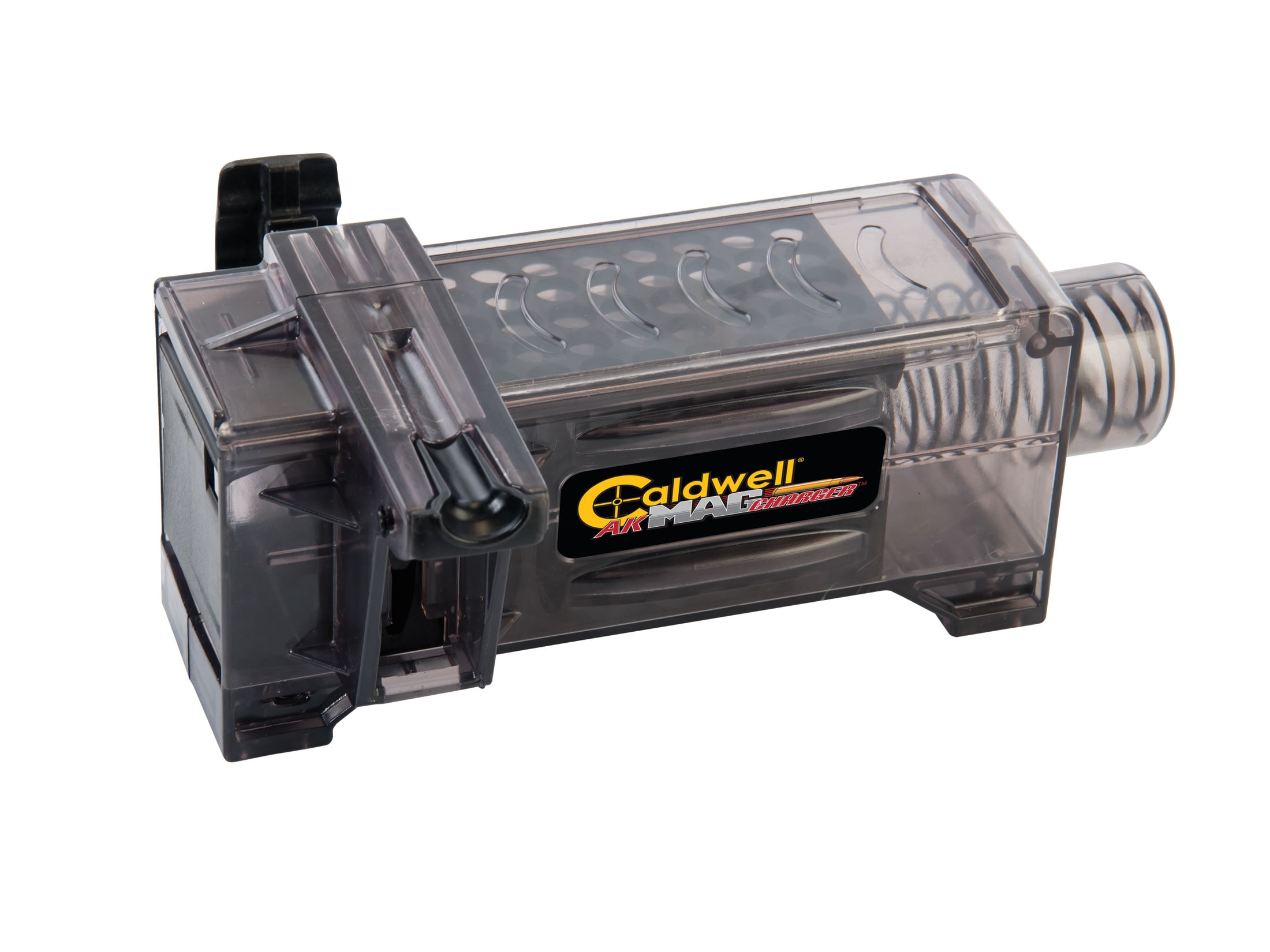 Caldwell AK Mag Charger AK-47 Mag Loader