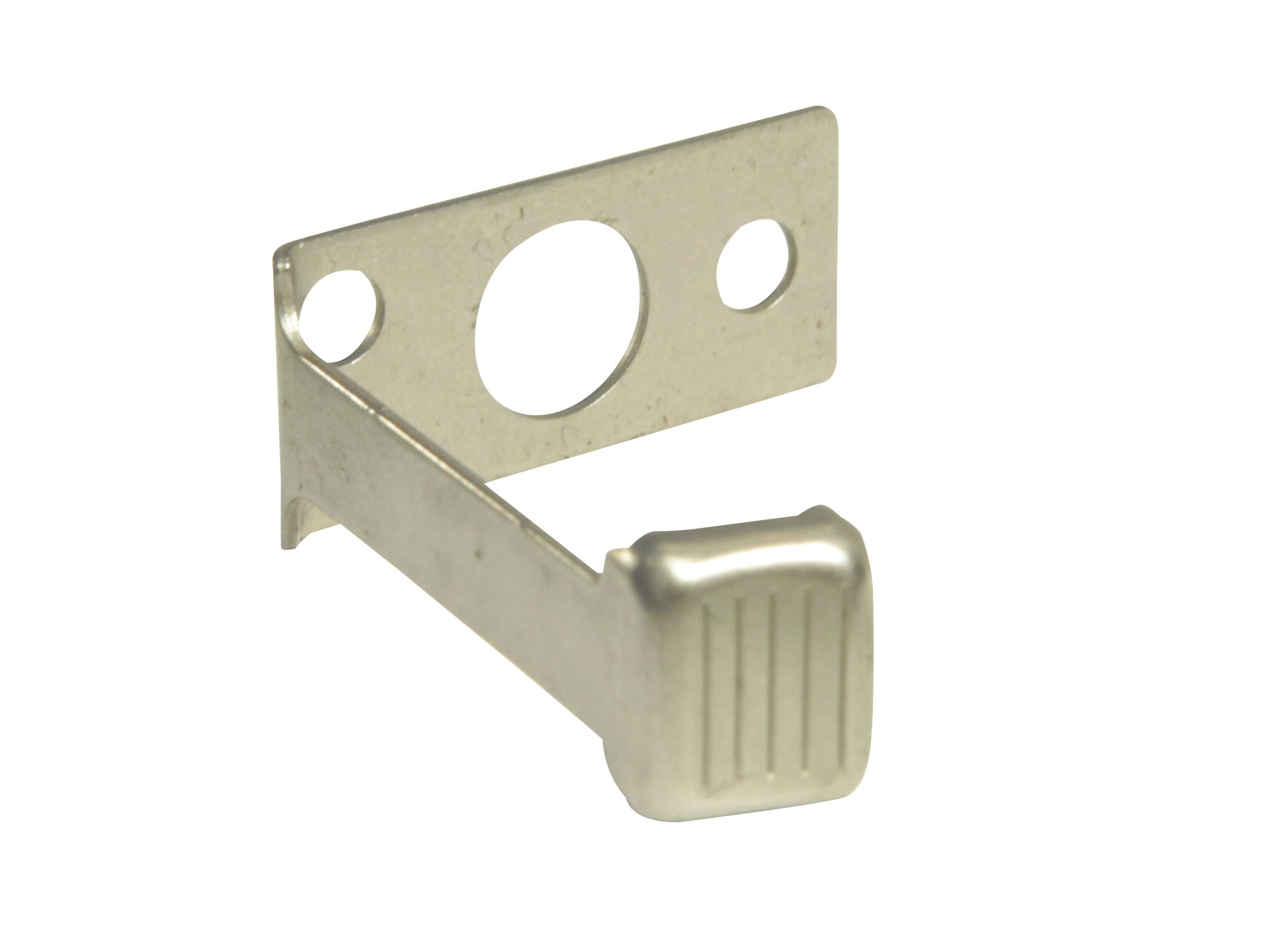 Marlin Mag Latch Marlin 882SS, 882SSV, 17VS