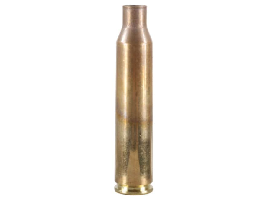 Bertram 375 CheyTac Brass Box of 20