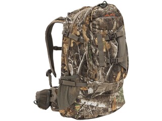 Product Comparison for ALPS Outdoorz Falcon Backpack Realtree EDGE