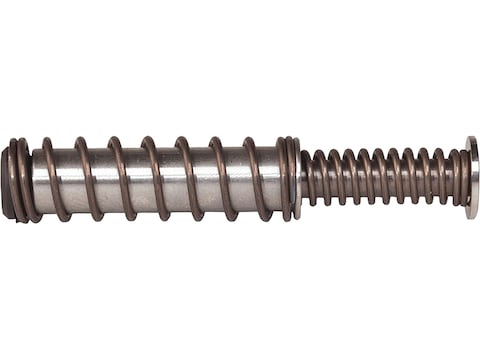 Glockstore Heavy Tungsten Guide Rod Assembly Glock 29 29SF 30 30S 30SF