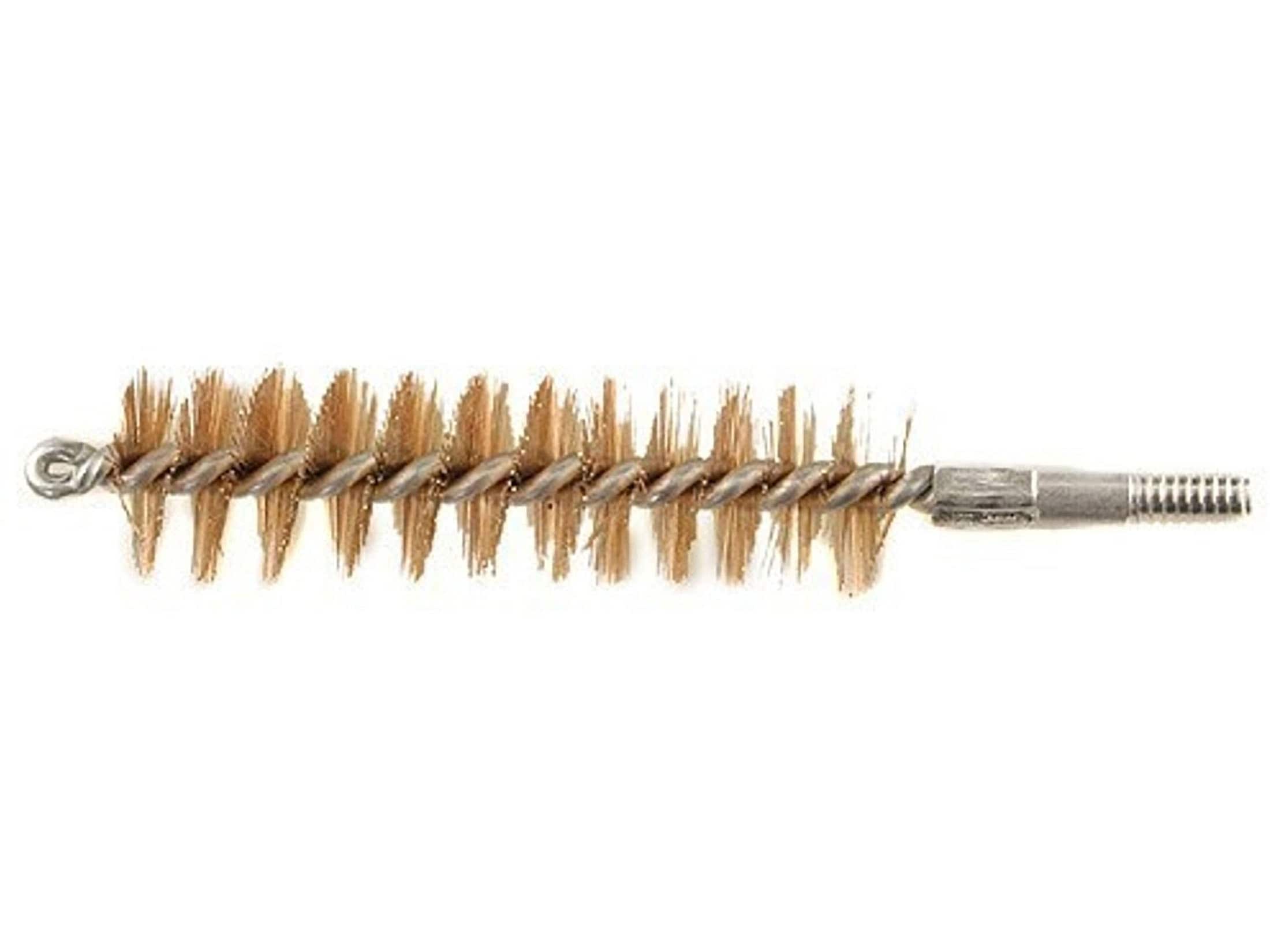 Thompson Center Muzzleloader Bore Brush 54 Cal
