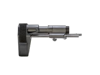 Strike Industries PDW Stabilizer Pistol Stabilizing Brace AR-15