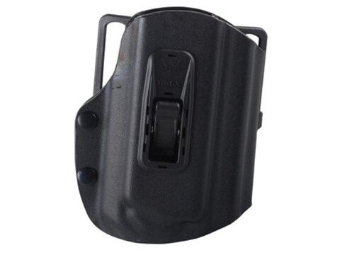 Viridian TacLoc ECR Autolock Holster Right Hand Springfield XD 4