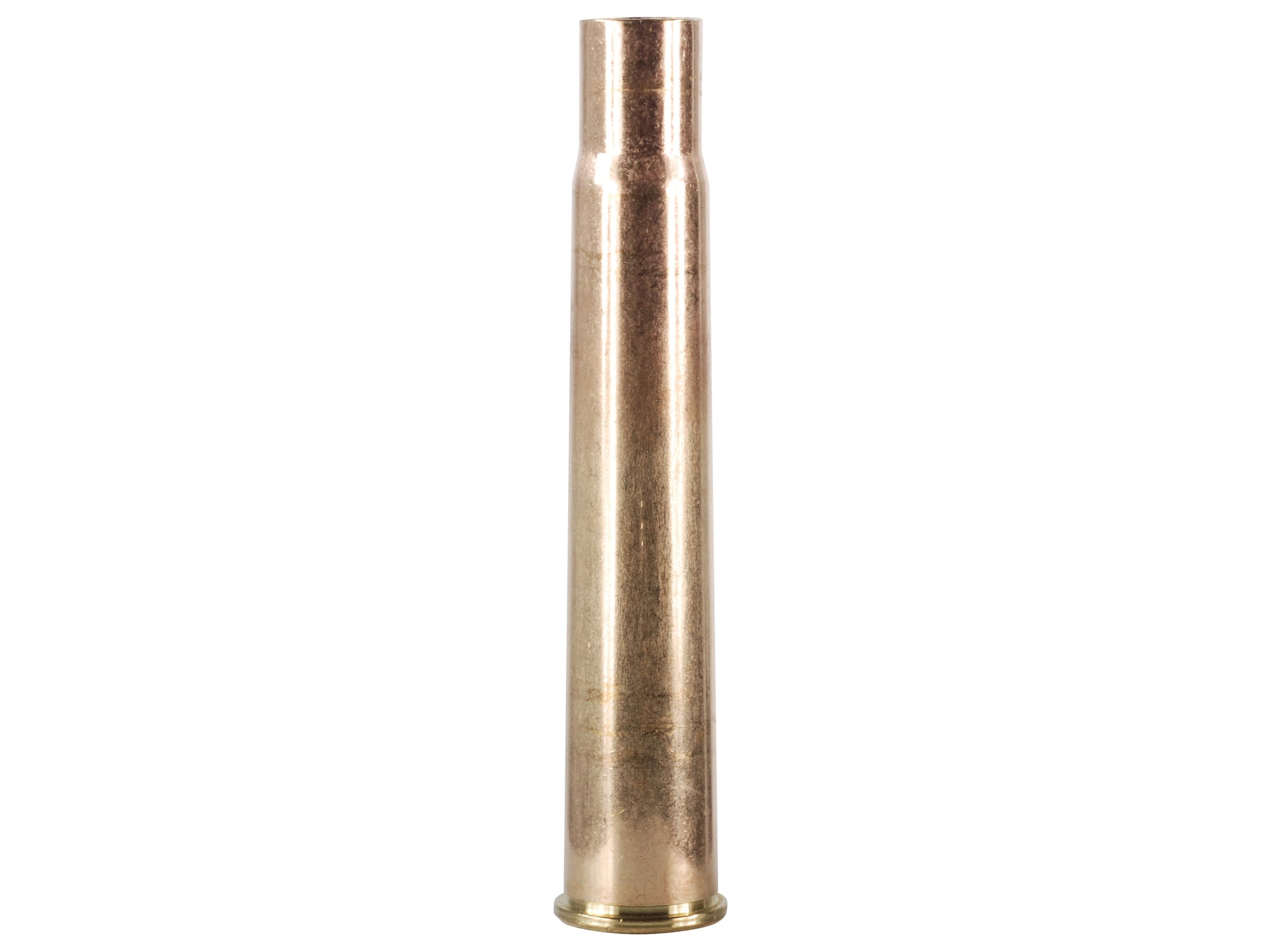 Norma 375 Flanged Mag Brass Box of 25