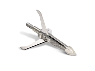 Product Comparison for NAP Spitfire MAXX 125 Grain Mechanical Broadhead