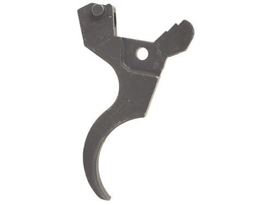 Rifle Basix Rifle Trigger Marlin T-900, 915, 917, 925, 980, 981, 982,