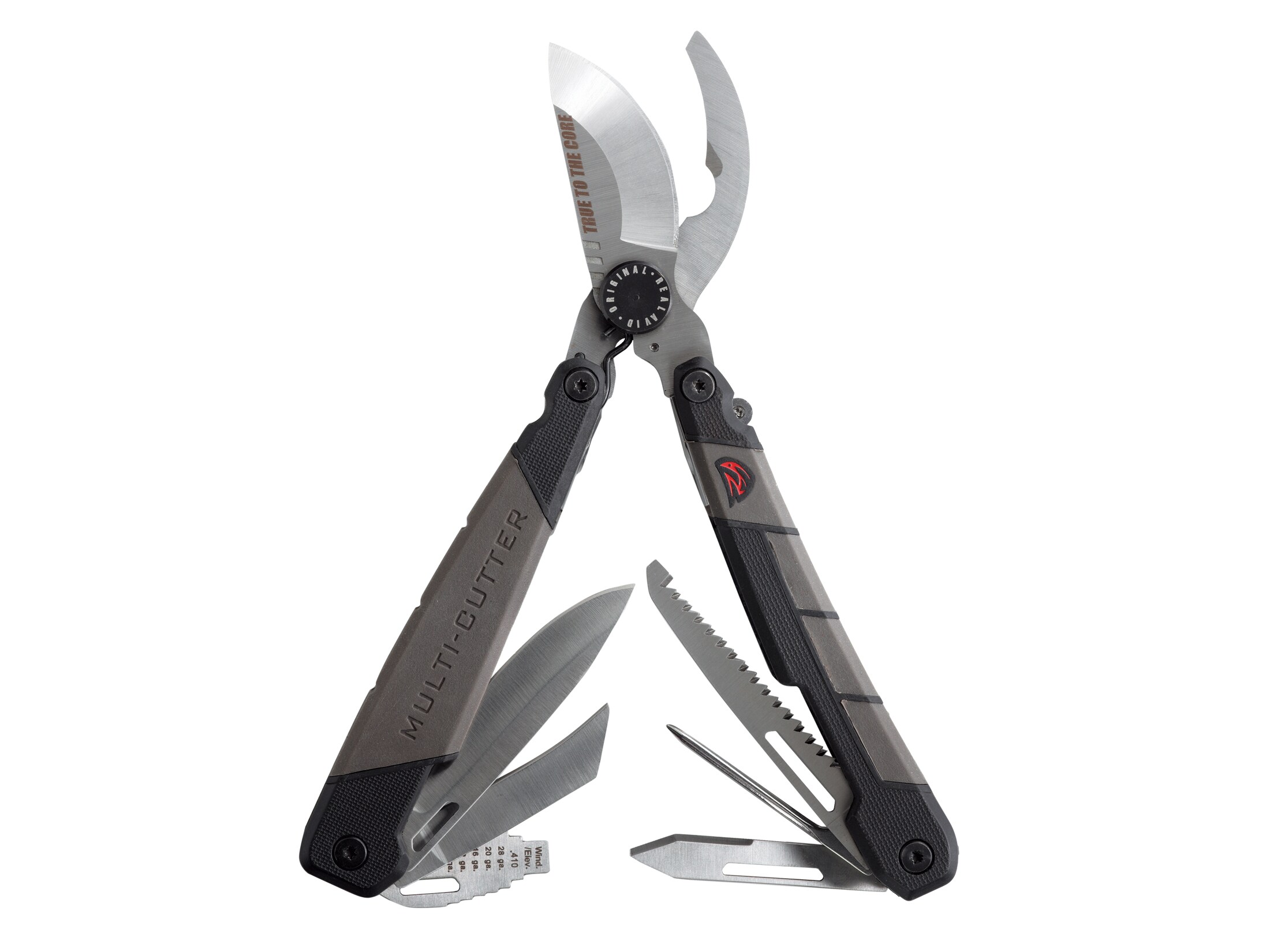 Real Avid Multi-Cutter Multi-Tool