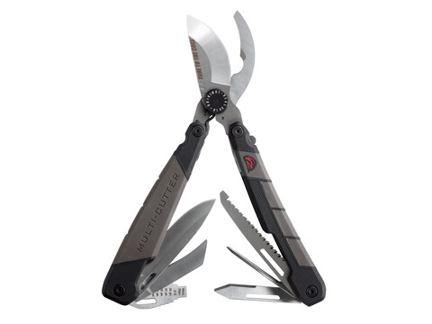 Real Avid Multi-Cutter Multi-Tool