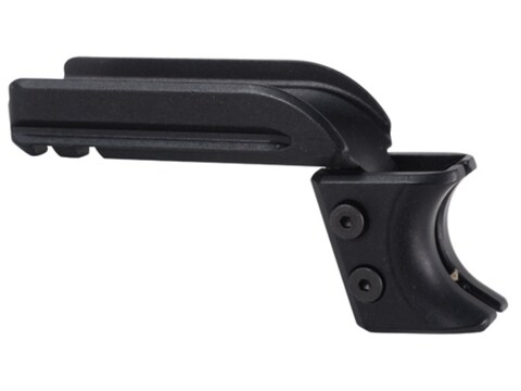 FAB Defense Rail Mount Adapter Picatinny-Style Beretta M92 Aluminum
