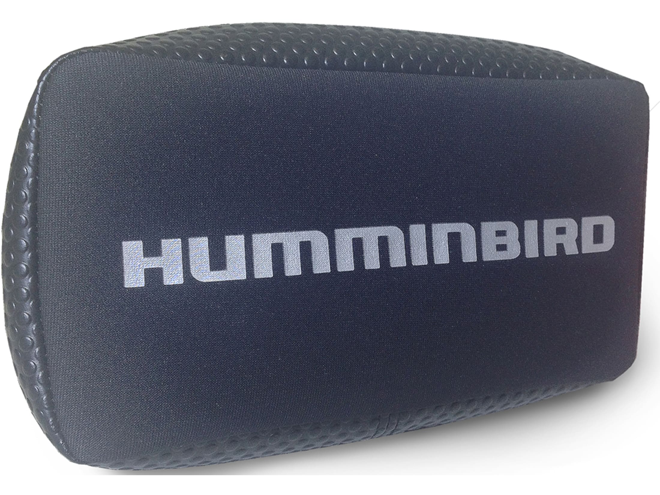 Humminbird Neoprene Unit Cover Helix 5 Models