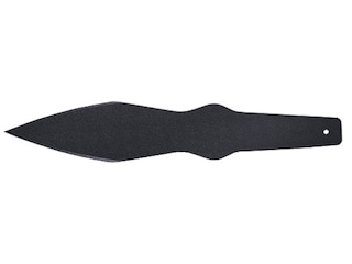 Product Comparison for Cold Steel Sure Balance Throwing Knife
