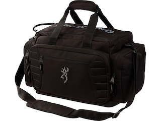 Product Comparison for Browning Black and Gold Range Bag Black