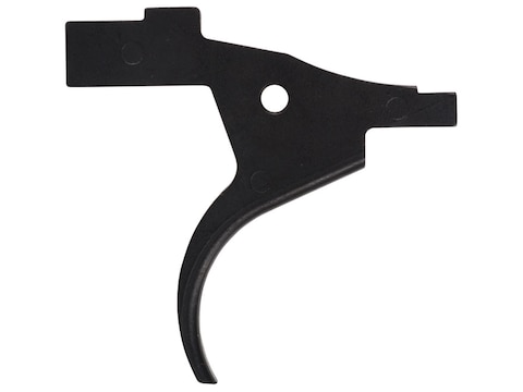 Rifle Basix Rifle Trigger Savage 10 through 16 110 through 116 Edge