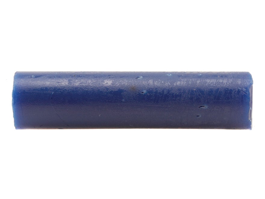 Thompson Blue Angel Bullet Lube Stick Solid