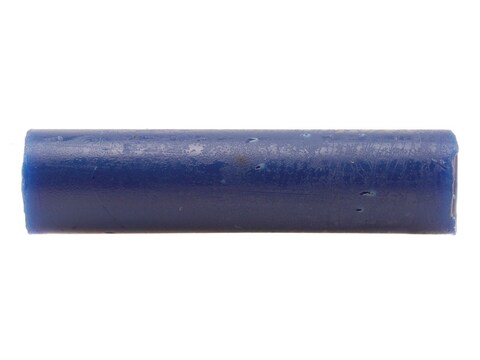Thompson Blue Angel Bullet Lube Solid