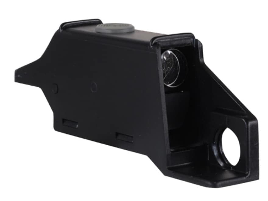 FN Prism Sight FN PS90/P90 Green Fiber-Optic Illuminated #4 Reticle