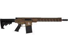 GLFA | Rifles - MidwayUSA