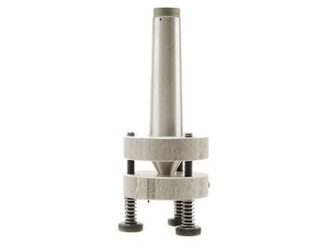 PTG Tooling Floating Reamer Holder