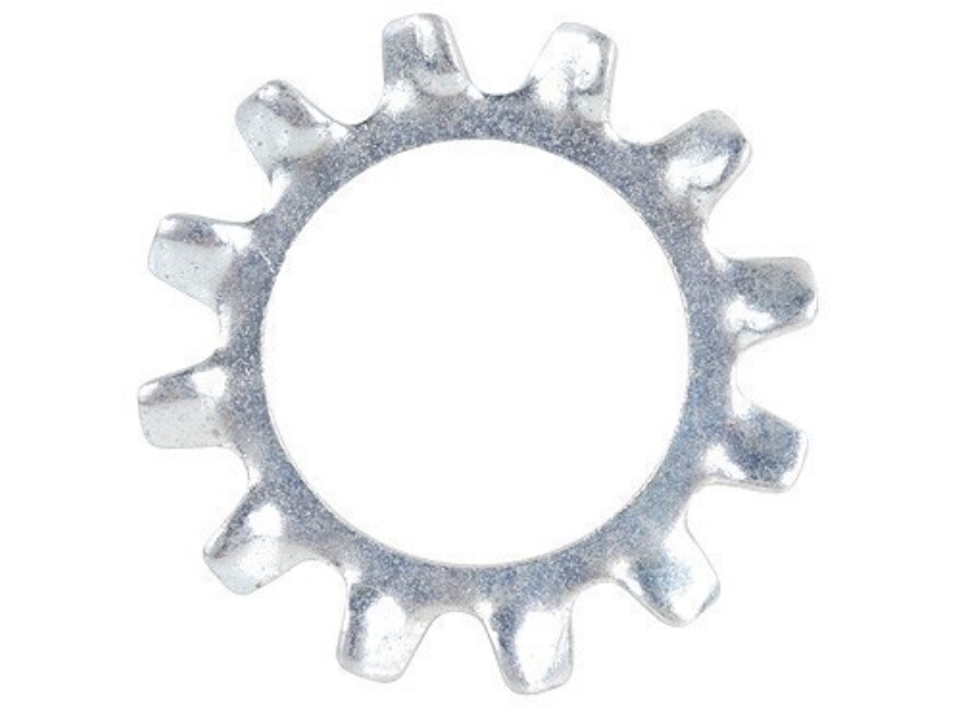 Remington Gas Piston Lock Washer Remington SP10