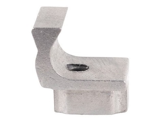 Mossberg Safety Block Mossberg 500 20 12 Ga 590 835