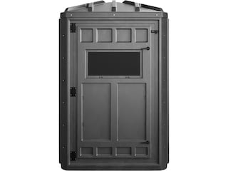 Product Comparison for Booner Blinds 5-Panel Hard-Sided Hunting Blind ...
