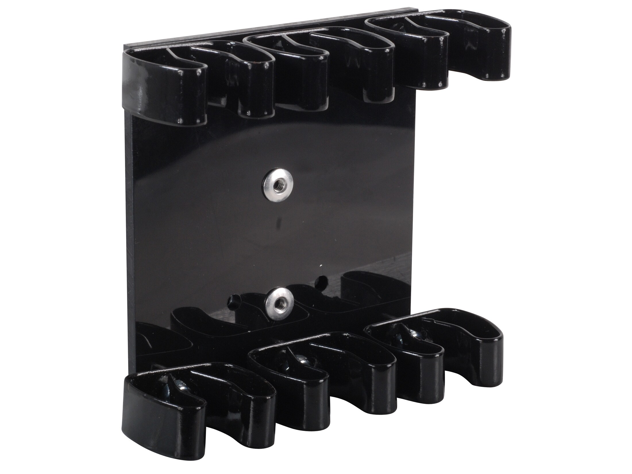 Taccom Duaload 6UP Shotgun Ammo Carrier 12, 20 Ga 6-Round ELS 34
