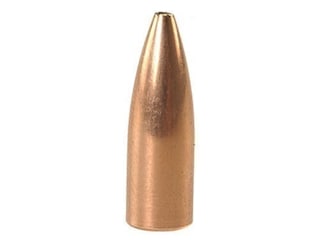 Product Comparison for Hornady ELD Match Bullets 22 Caliber (224 ...
