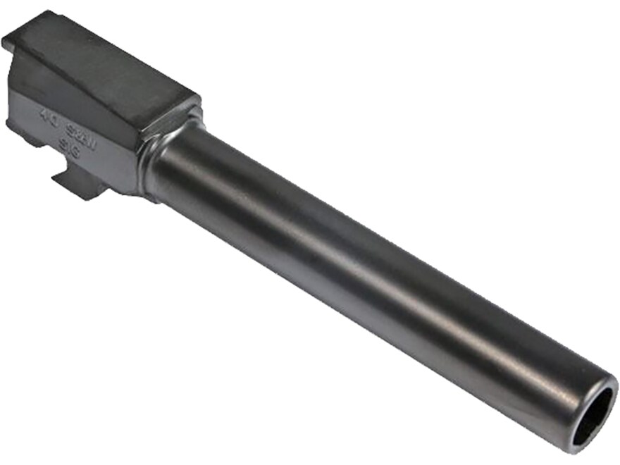 Sig Sauer P229 Barrel 9mm Luger 3.9 Nitron