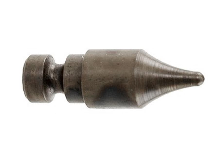 Peacemaker Specialists Firing Pin Concave Shape Solid-Style Colt Late