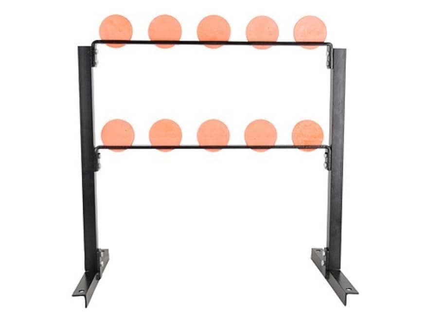 Champion VisiChalk Multi-Target Holder Steel