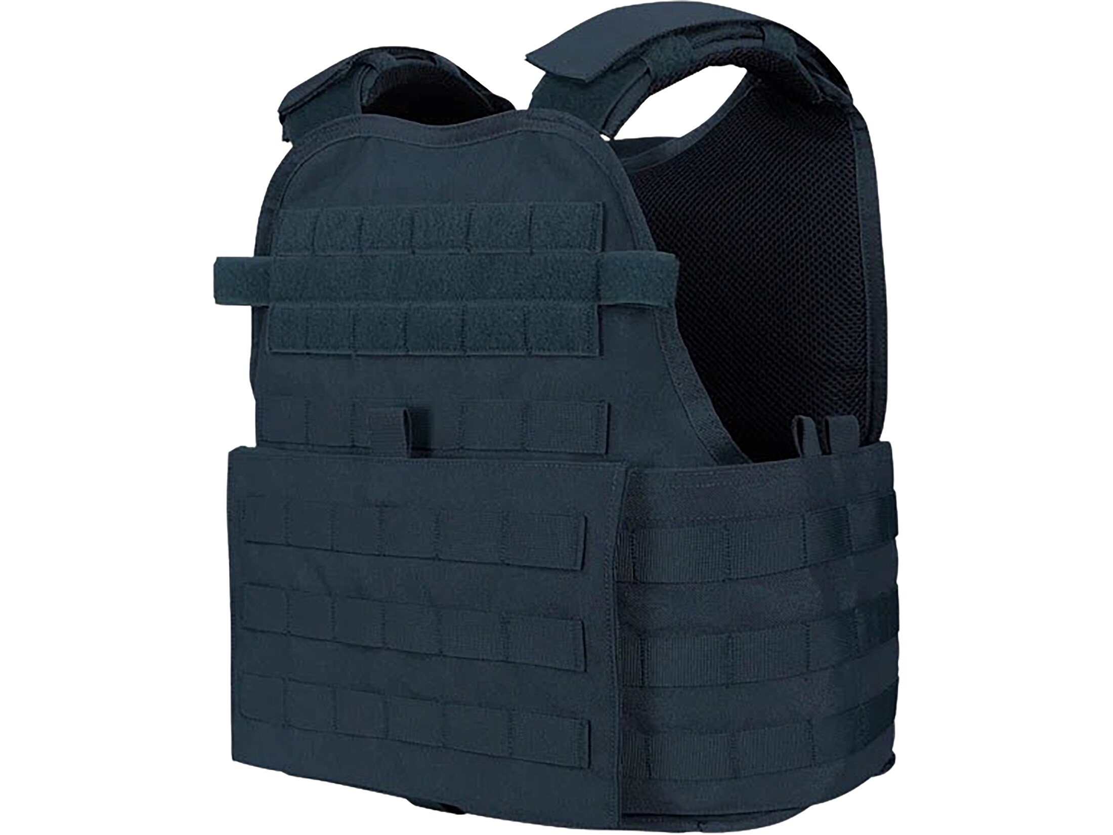 Condor Modular Operator Plate Carrier Gen 2 Navy