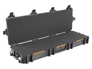 Product Comparison for Pelican Vault V800 Double Rifle Case 53" Polymer ...