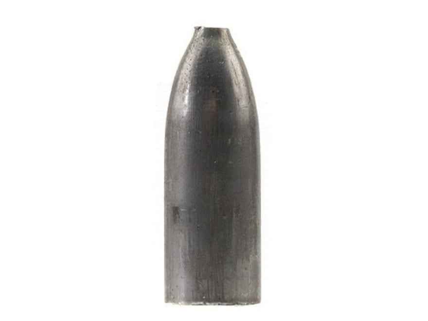 Montana Precision Swaging Cast Bullets 40 Cal (402 Diameter) 330 Grain