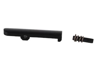 PTG Extractor Kit M16 Mini Standard Bolt Face 30-06 Springfield 308